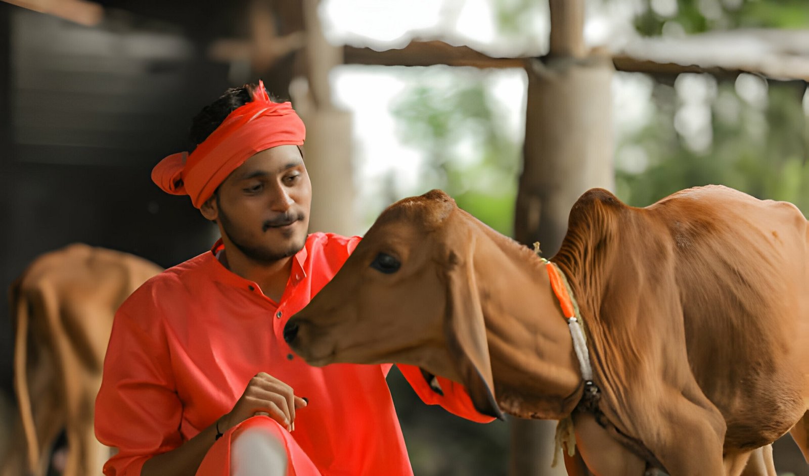 Gallery – Shree Dham